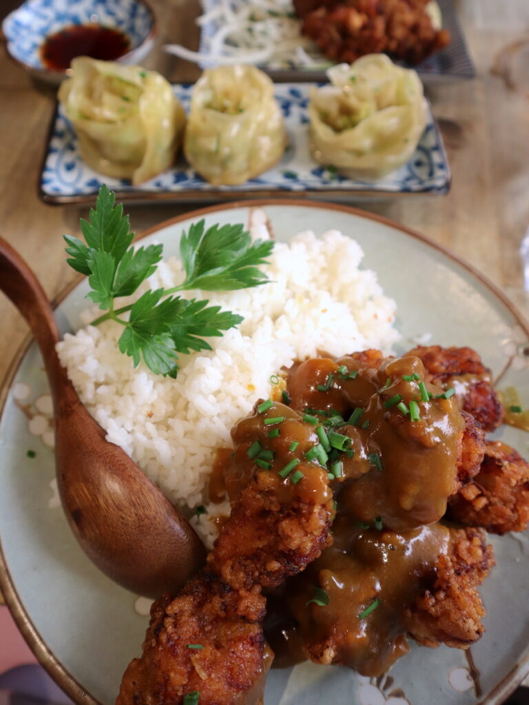 ΤΑ ΚΑΛΥΤΕΡΑ ΜΑΓΑΖΙΑ ΓΙΑ ΦΑΓΗΤΟ ΣΤΟ ΠΑΡΙΣΙ - Seretravel