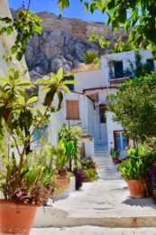 11 ΜΕΡΗ ΠΟΥ ΠΡΕΠΕΙ ΝΑ ΔΕΙΣ ΣΤΗΝ ΑΘΗΝΑ - Seretravel
