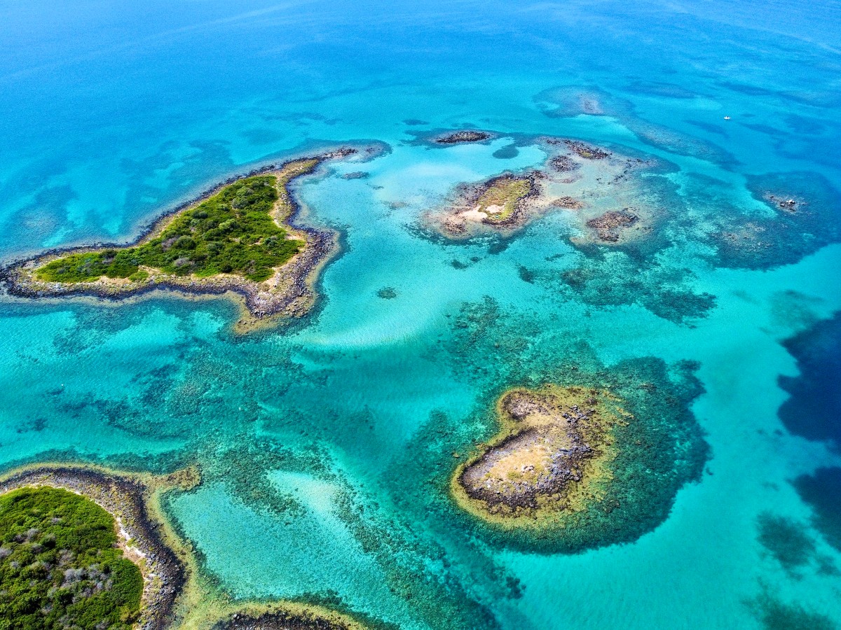LICHADONISIA - Seretravel