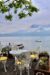 ΛΙΜΝΗ ΚΟΜΟ - Seretravel