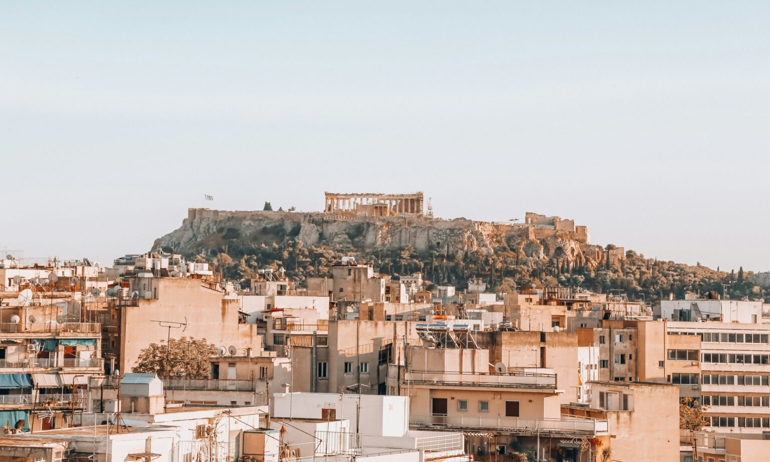 VALENTINE’S DAY ΣΤΗΝ ΑΘΗΝΑ: 10 ΡΟΜΑΝΤΙΚΕΣ ΔΡΑΣΤΗΡΙΟΤΗΤΕΣ ΣΤΗΝ ΠΟΛΗ ...