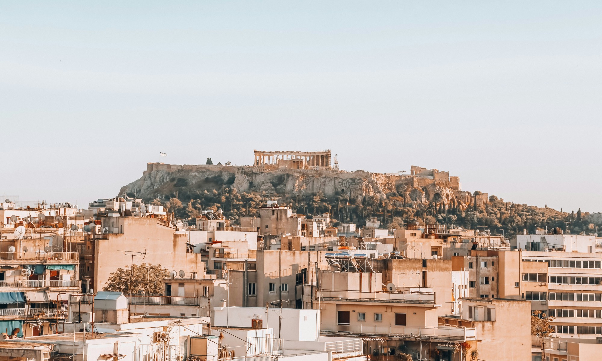 VALENTINE’S DAY ΣΤΗΝ ΑΘΗΝΑ: 10 ΡΟΜΑΝΤΙΚΕΣ ΔΡΑΣΤΗΡΙΟΤΗΤΕΣ ΣΤΗΝ ΠΟΛΗ ...